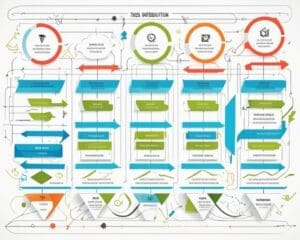 Hoe begin je met een inleiding? | websito.be