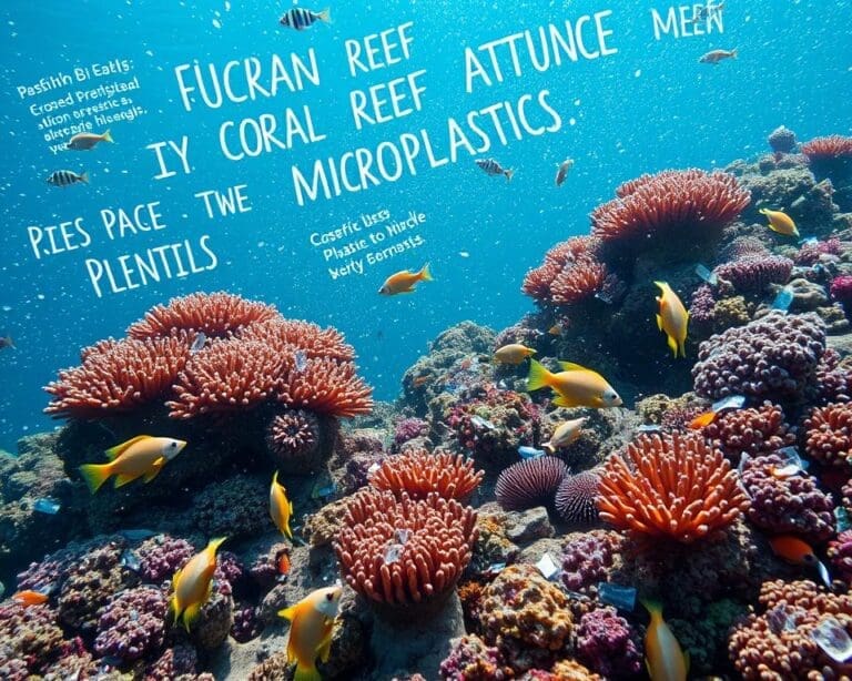 Hoe bepaal je het domein van een functie? | websito.be