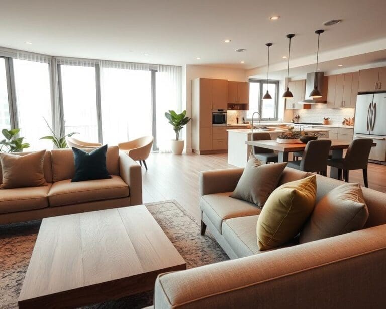 Hoe laag mogen trombocyten zijn? | websito.be