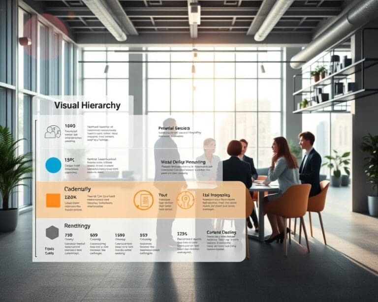 hoe refereren naar een website | websito.be