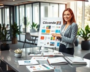 hoe herken je een beveiligde website | websito.be