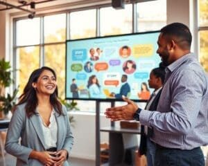 hoe herken je een beveiligde website | websito.be